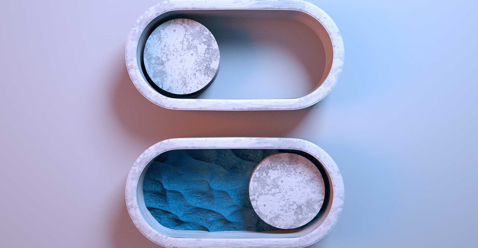 CPU vs GPU render farm: What is the difference and which is the best?