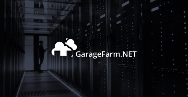 Garage Render Farm: A Complete Overview - VFXRendering