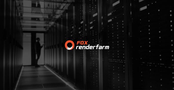 Fox Render Farm: A Complete Overview - VFXRendering