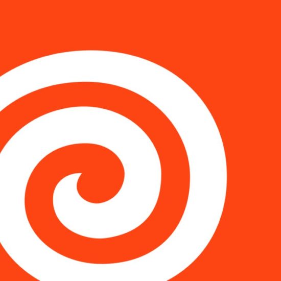 Top 12 best 3D rendering software for beginners and experts