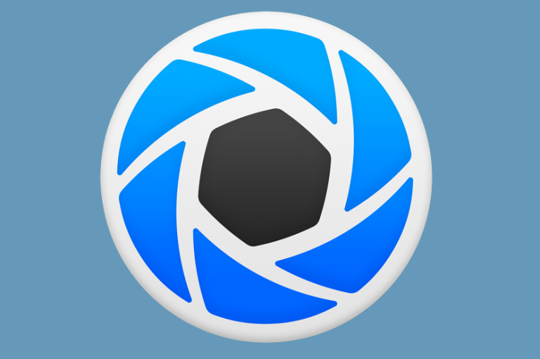 Top 12 best 3D rendering software for beginners and experts