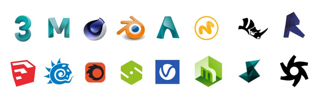 Top 5 Best Render Farms For GPU & CPU - VFXRendering