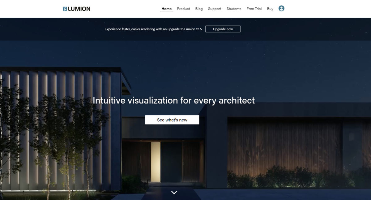 3D Rendering Software: All about you need - VFXRendering