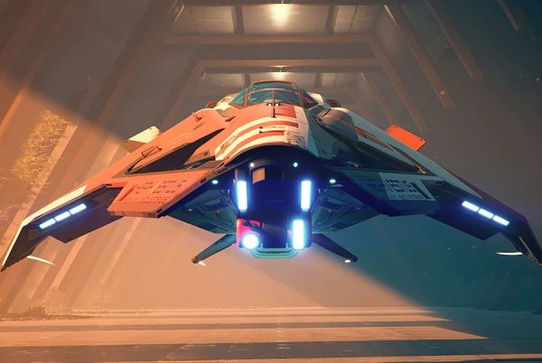 What is the best 3D modeling software? - VFXRendering