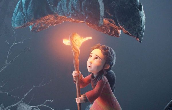 What is the best 3D modeling software? - VFXRendering