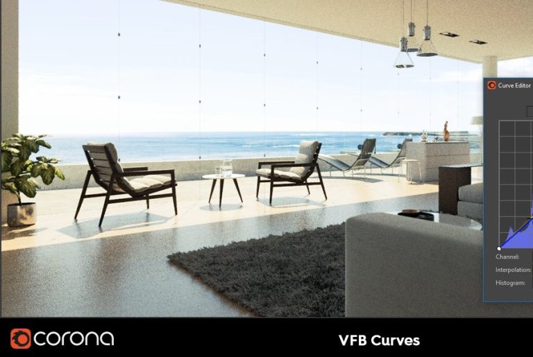 8 best render engines in 2024 you should know - VFXRendering