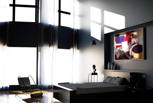 Top best render engine for Sketchup for your project - VFXRendering