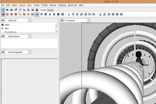 10 best 3D animation software for beginner and expert