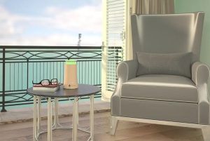 What is the best render engine for Maya? - VFXRendering