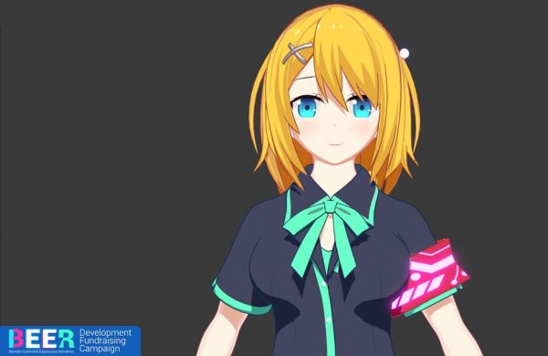 Top 10 Best Render Engine For Blender Vfxrendering