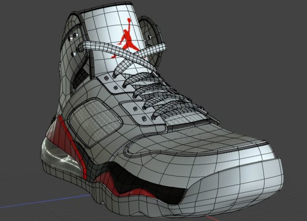 What is the best 3D modeling software? - VFXRendering