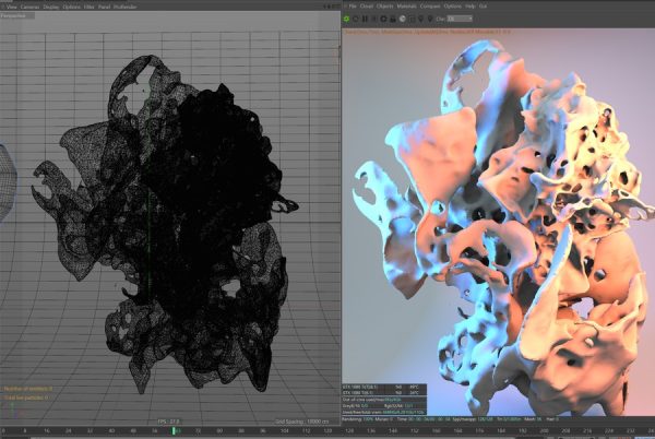 8 best render engines in 2024 you should know - VFXRendering