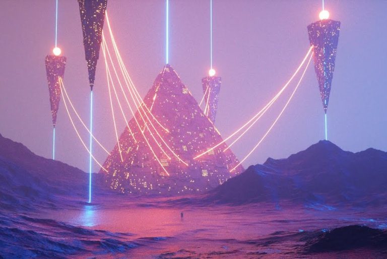 5 best render engines for Cinema 4D that I use - VFXRendering