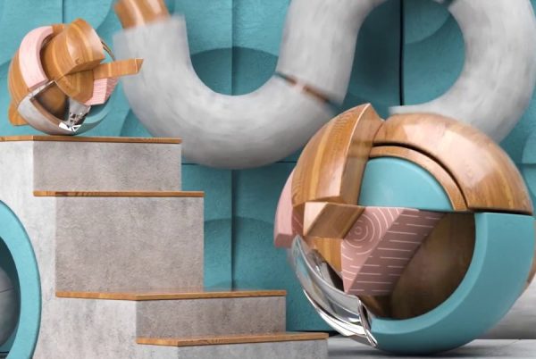 5 best render engines for Cinema 4D that I use - VFXRendering