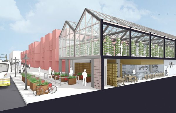 What is the best 3D modeling software? - VFXRendering