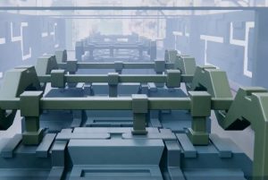 Top 10 best render engine for Blender - VFXRendering