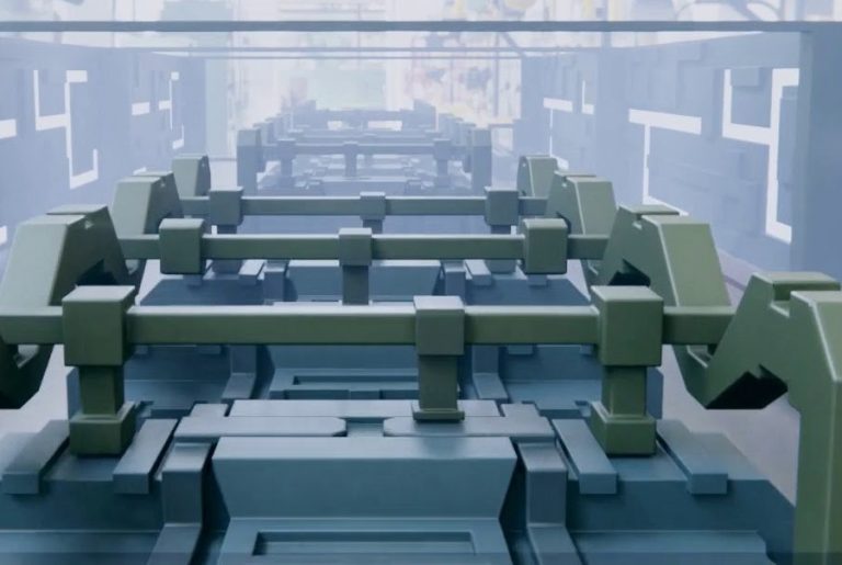 Top 10 best render engine for Blender - VFXRendering