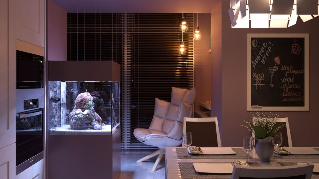 Top 6 best render engines for 3Ds Max in 2024 - VFXRendering