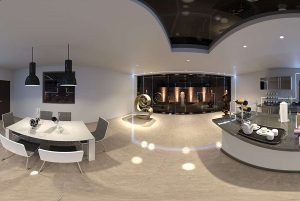 What is the best render engine for Maya? - VFXRendering