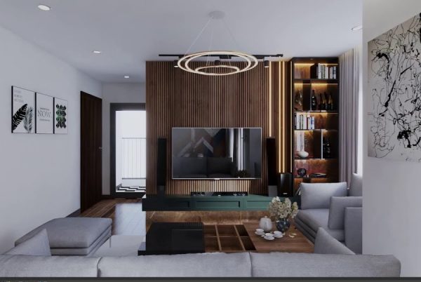 8 best render engines in 2024 you should know - VFXRendering