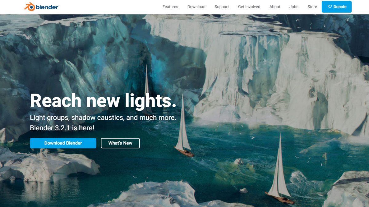 Top 4 best 3D rendering software for Mac in 2023 | VFXRendering
