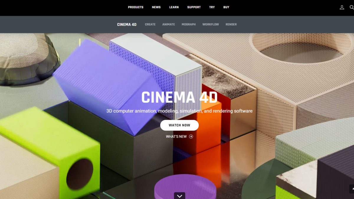 Top 4 best 3D rendering software for Mac in 2023 | VFXRendering