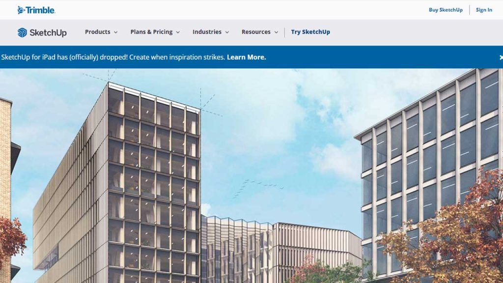 Top 4 best 3D rendering software for Mac in 2023 | VFXRendering