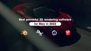 VFXRendering - Rating & Review RenderFarms