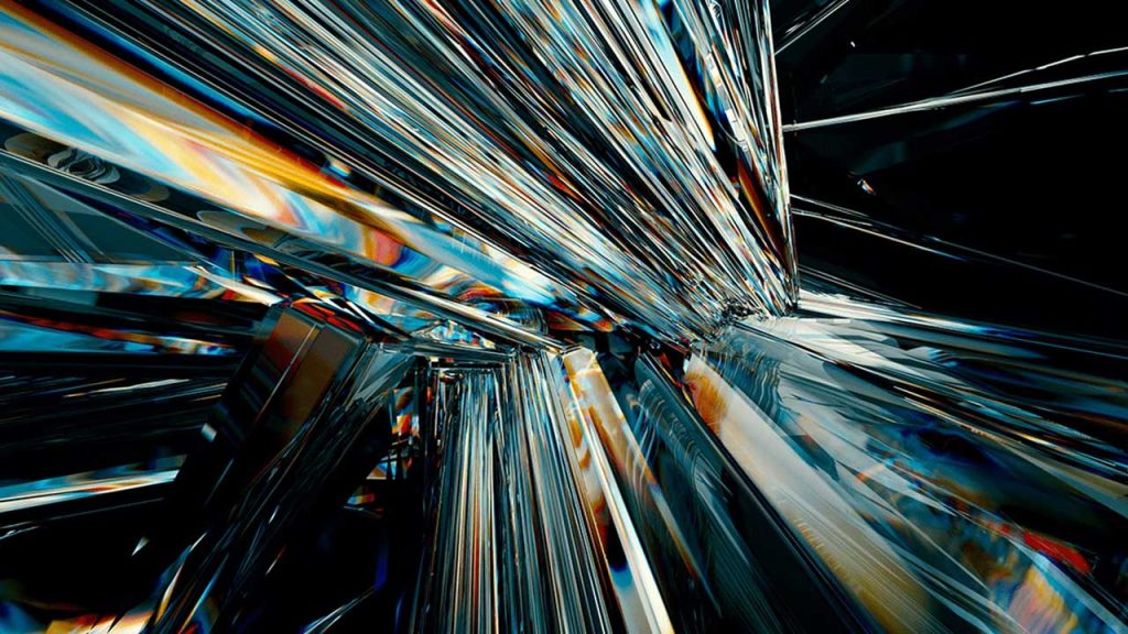 Top 3 best render engines for Cinema 4D - VFXRendering