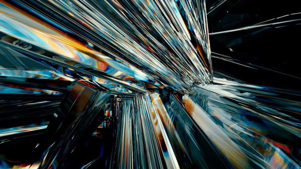 Top 3 best render engines for Cinema 4D - VFXRendering