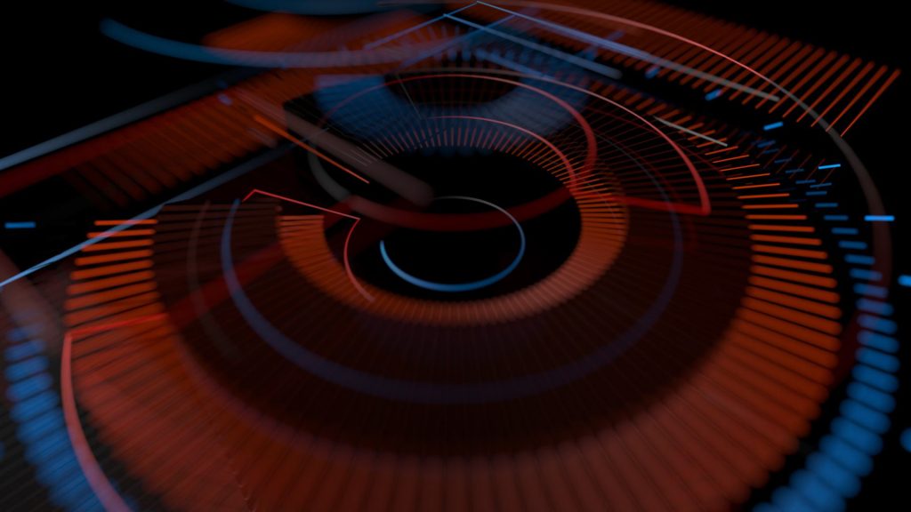 9 tips for faster rendering in Houdini - VFXRendering