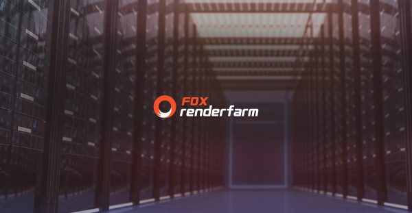 4 4 Best GPU render farms | VFXrendering review | Update 2024