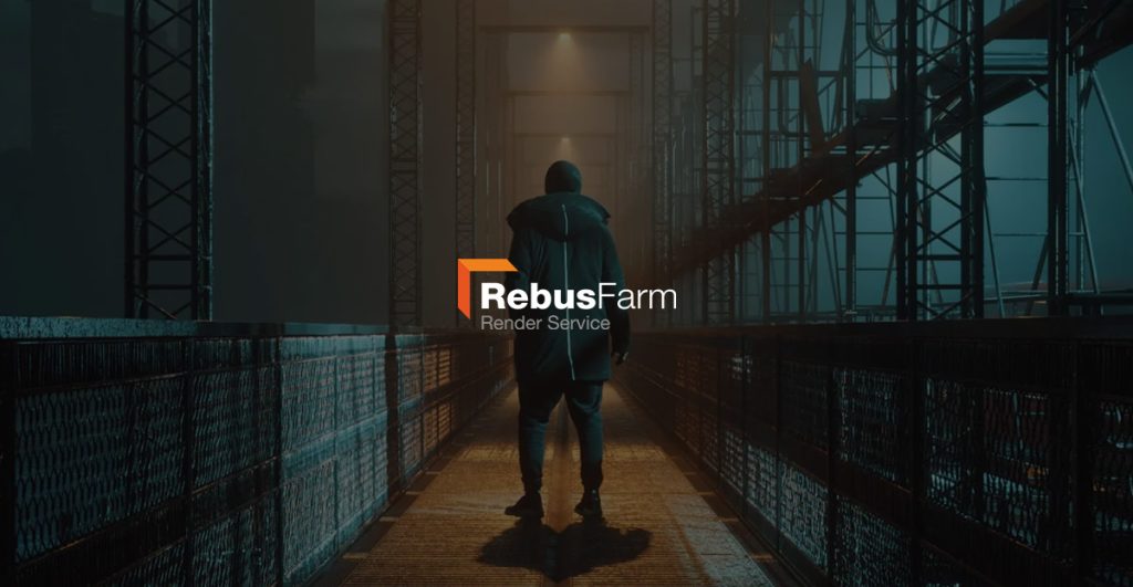 4 4 Best GPU render farms | VFXrendering review | Update 2024