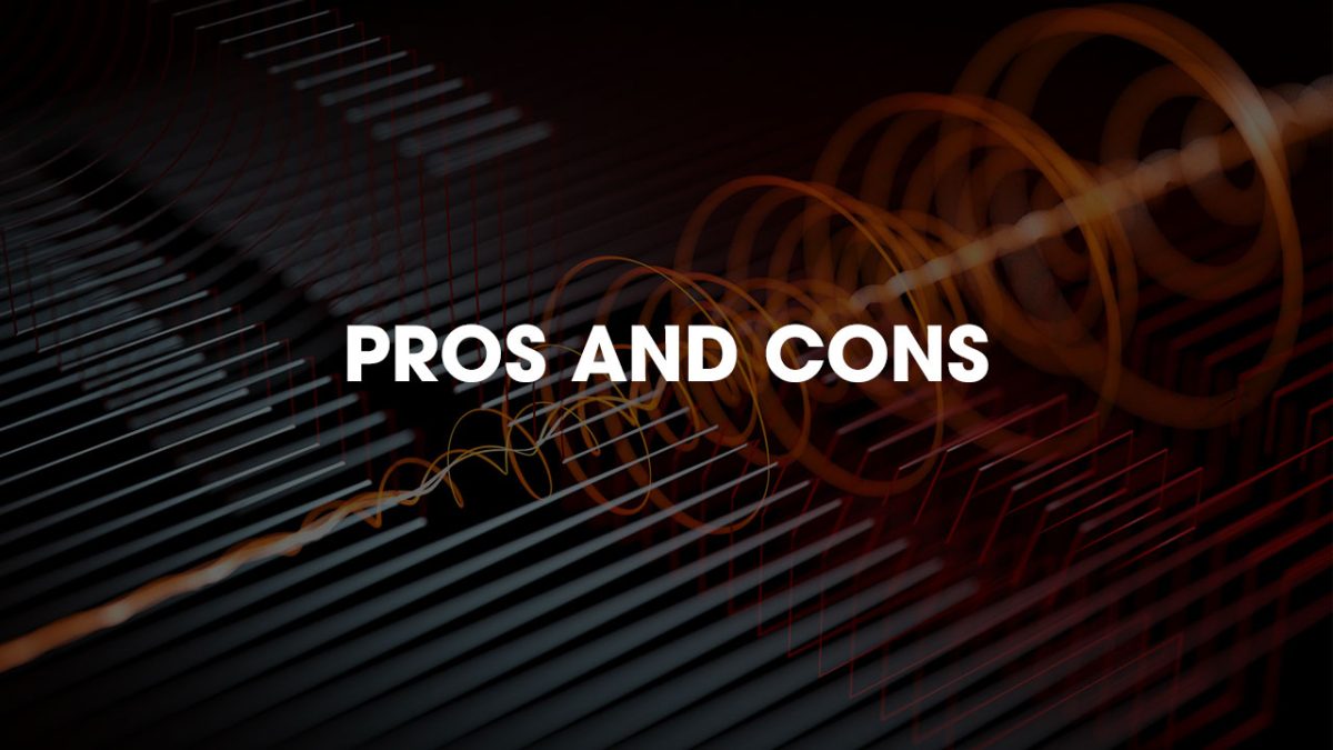 A Complete Overview of Houdini Software - VFXRendering