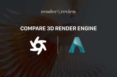VFXRendering - Rating & Review RenderFarms