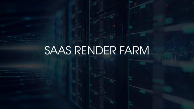 Overview of A Render Farm: All you need to know - VFXRendering