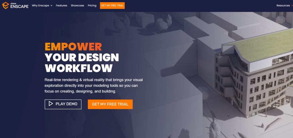 Top 7 Best Gpu Render Engines Single Gpu And Multi Gpu Rendering