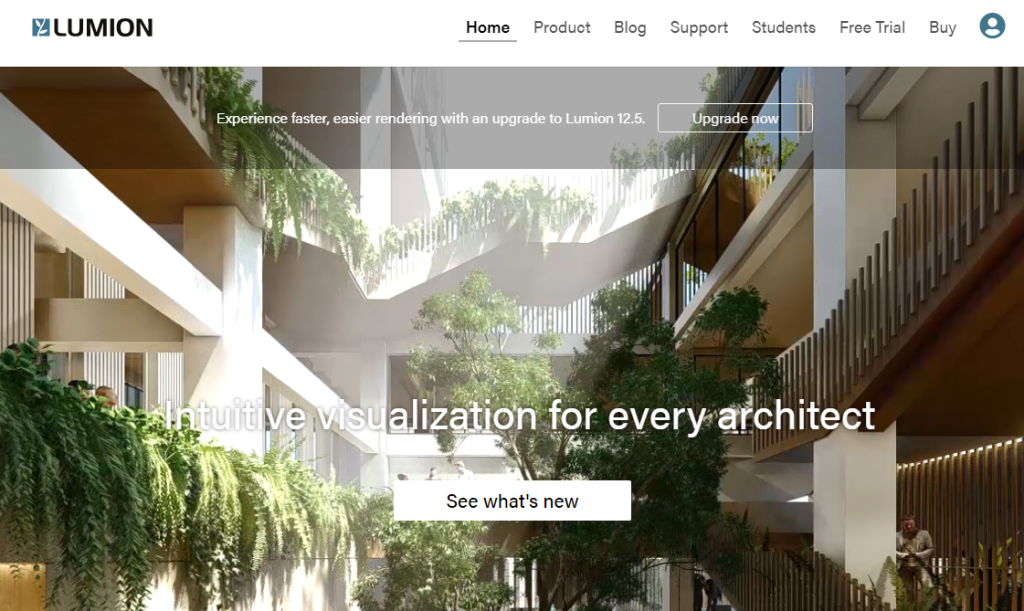 Top 7 Best GPU Render Engines | Single-GPU & Multi-GPU Rendering