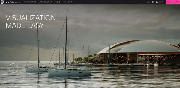 Top 7 Best GPU Render Engines | Single-GPU & Multi-GPU Rendering
