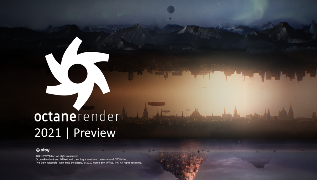 Best GPU for Octane Renderer - Hardware Recommendation - Hardware ...