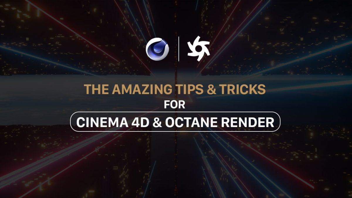 Octane - Review & Rating | VFXRendering