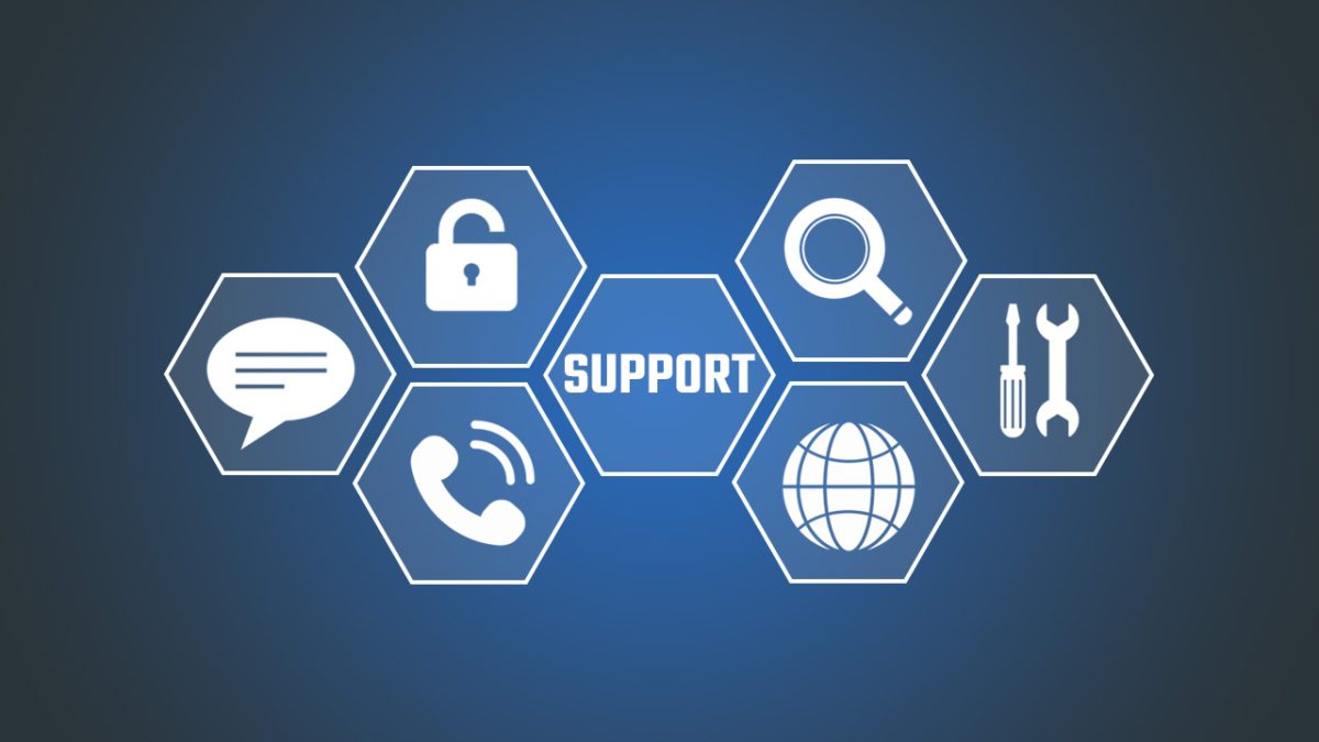 Finding the best render farm for the 3D industry - VFXRendering