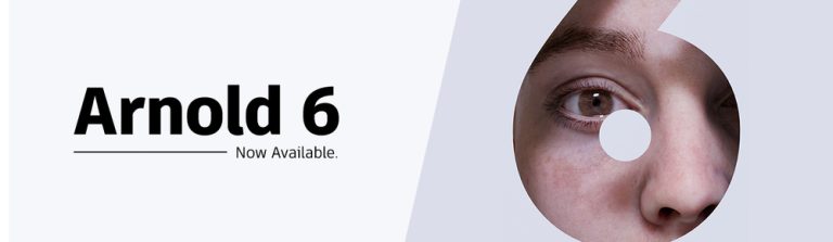 Should you choose Arnold GPU vs CPU? - VFXRendering