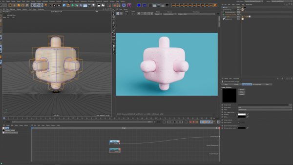 Should you choose Arnold GPU vs CPU? - VFXRendering