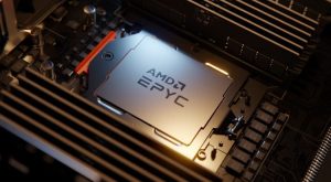 Should you choose Vray CPU vs GPU? - VFXRendering