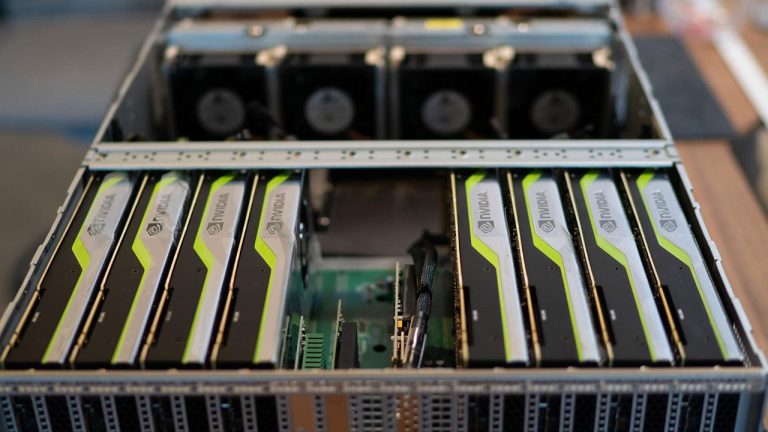 Should you choose Vray CPU vs GPU? - VFXRendering