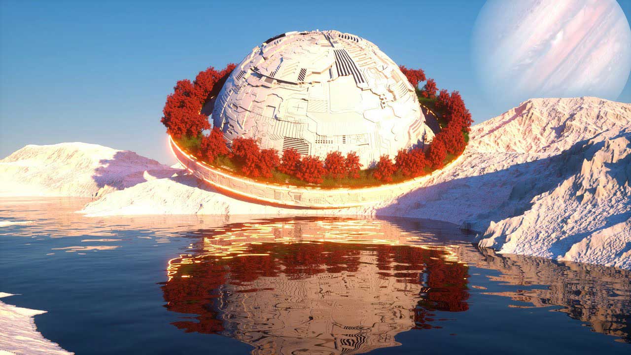 Which renderer for Cinema 4D should I use? - VFXRendering