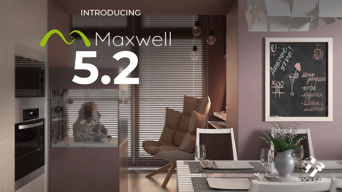 Top 5 best multi-GPU rendering engines - VFXRendering Top 5 best multi-GPU rendering engines - VFXRendering