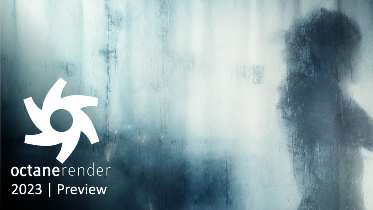 Top 5 best multi-GPU rendering engines - VFXRendering