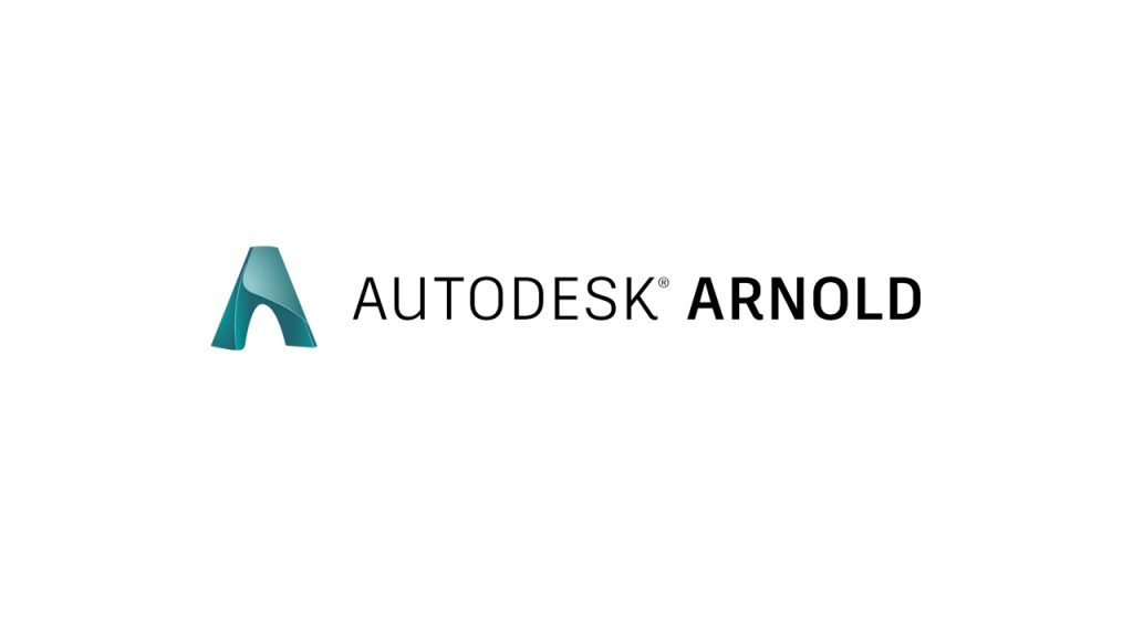 Render engine comparison: Arnold GPU vs Redshift Render - VFXRendering